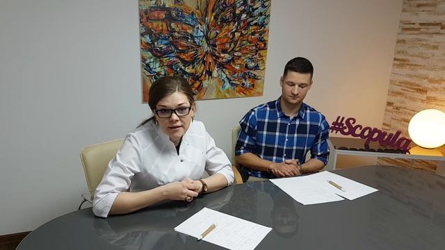 Новинка в аппаратной косметологии: smas-лифтинг | Scopula.ru