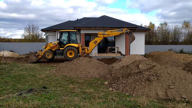 VID_20201017_112535