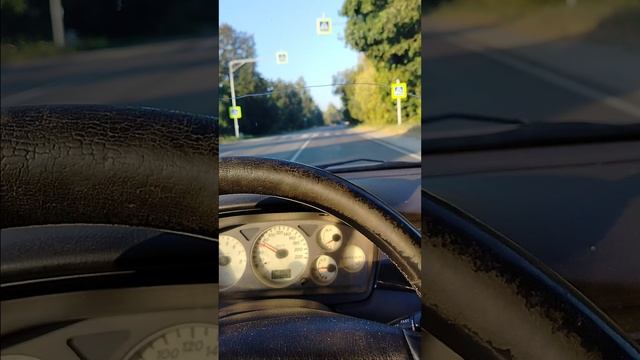 анекдот про докторо и фармацевта 🤣🤣🤣 #анекдот