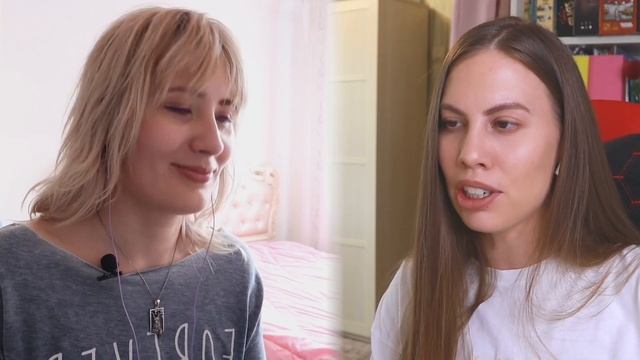 2.5 подкаст О чем говорят учителя Почему так важно комьюнити учителей