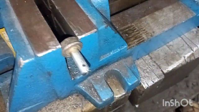 Suzuki ремонт тросиков газа.
