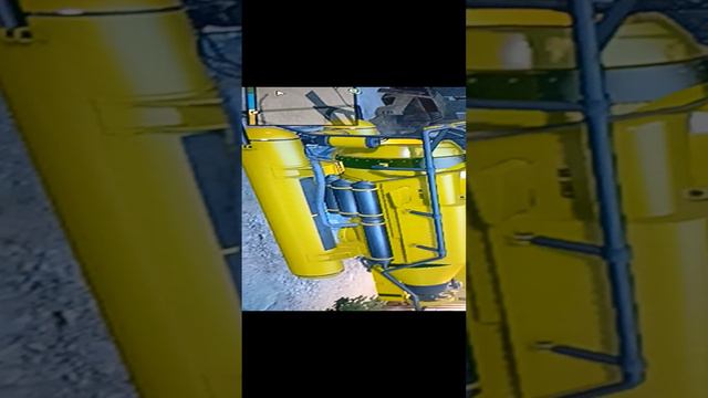 где найти подводную  лотку в gta 5