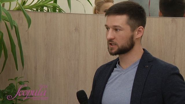 Относится ли аппаратная косметология к обязательному лицензированию | Scopula.ru