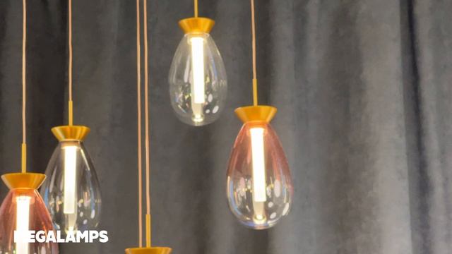 Lightstar Colore v2