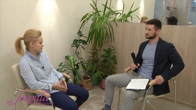 Нужно ли бояться проверки салонам красоты без мед. лицензии? | Scopula.ru