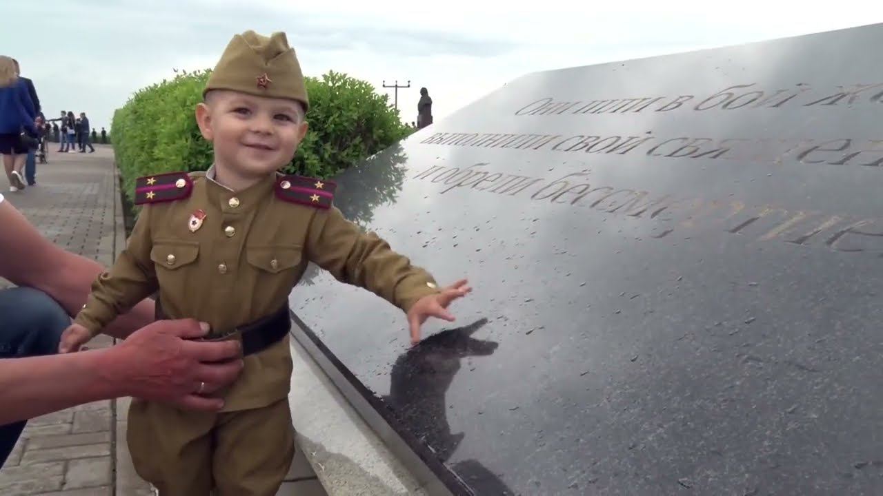 Прохоровский район