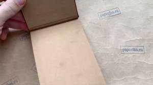 Блокнот Репортёр Paperblanks Foiled, Фольгированное Тиснение