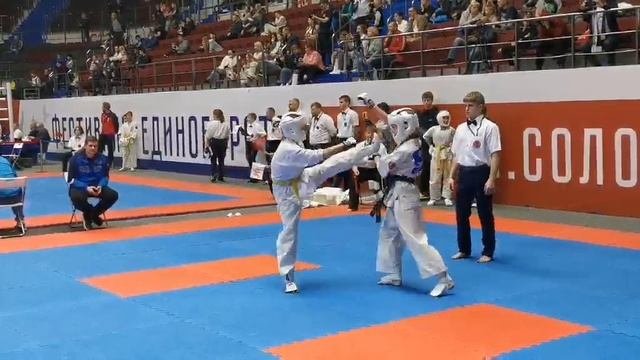 ФЕСТИВАЛЬ СОЛОВЬЕВА.mp4
