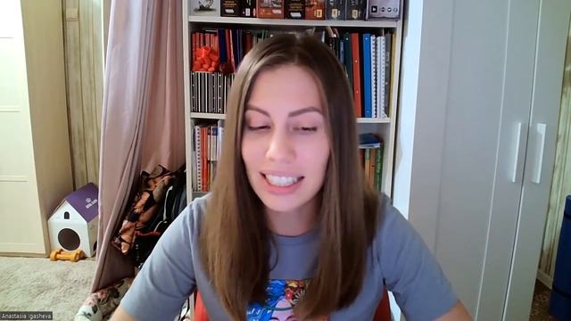 Подкаст "О чем говорят учителя" intro