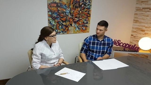 Как эффективно сочетать разные методики аппаратной косметологии между собой | Scopula.ru