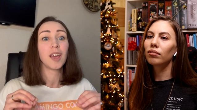 2.1 Подкаст "О чем говорят учителя" Когда репетитор уходит в декрет