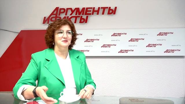 Марина Павлюкевич, Генеральный директор PLG
