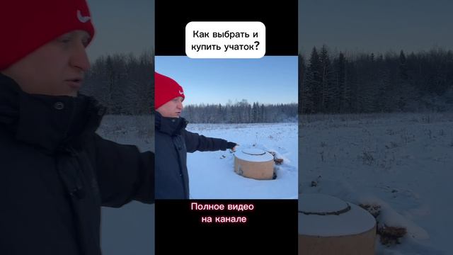 copy_1D5B9B28-AD13-4F16-8899-1CCF19FF702E