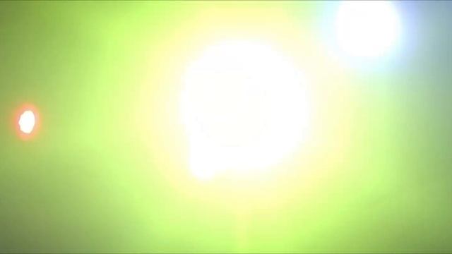 Привет, Дун Дун Энь 1 сезон 9 серия