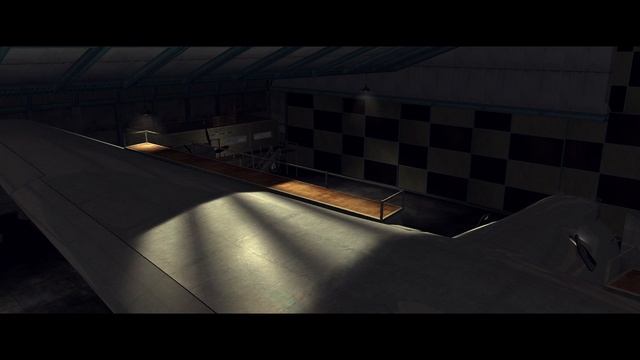 Прохождение L.A. Noire. Серия #21