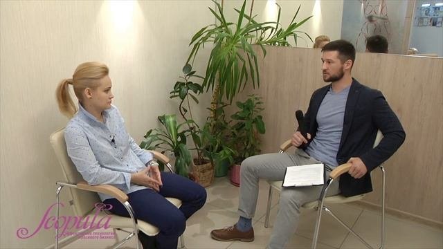 Можно ли использовать несертифицированное в России оборудование в  салоне красоты? | Scopula.ru
