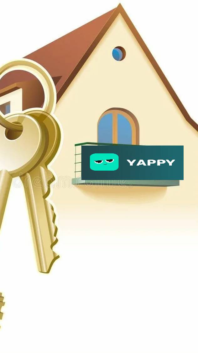 Что делать если собственник квартиры поднял стоимость квартиры аренды? Yappy shorts короткие ролики