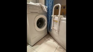 Чистка квартиры с загрязнениями высокой степени