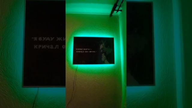 Custom (кАстомная работа) #shorts