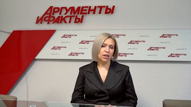 Людмила Корсуновская, Сырный клуб Art du gout