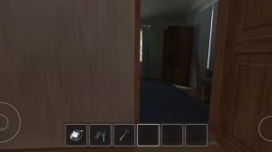 Я играю в скулбой