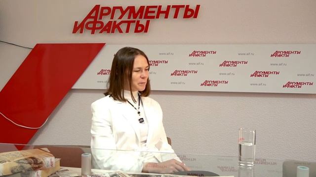 Александра Христофорова, лизинговая компания Петербургснаб