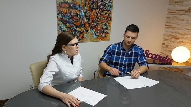 Виды косметологических процедур | Scopula.ru