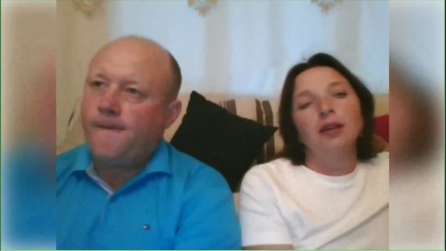 Встреча с родителями 20.09.2024