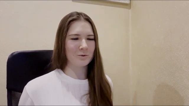 2.2 Подкаст О чем говорят учителя / Второй иностранный язык