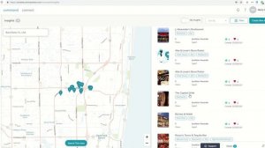 Keller Williams Command 66 Day Challenge 41 - Filtering Insights