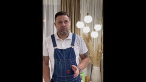 Чистые Гуси - о нас