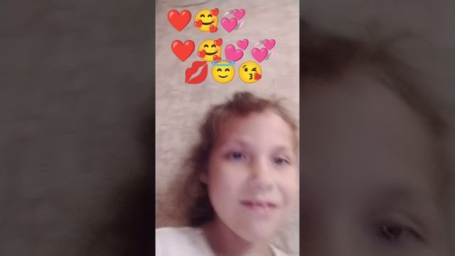 я скачала RuTube Studio