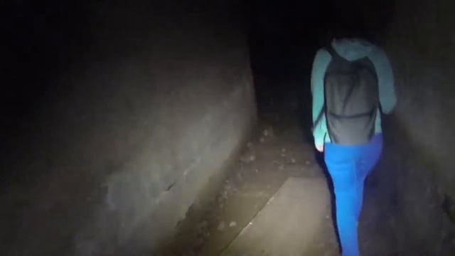Объект 221