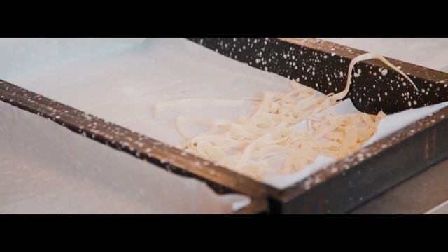 Первая неделя высокой итальянской кухни в мире_ La Prima Settimana dell`alta cucina italiana