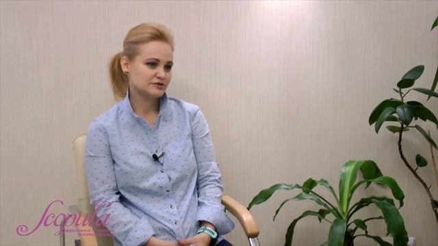 Что нас ждет в ближайшие несколько лет в сфере мед. лицензирования? | Scopula.ru