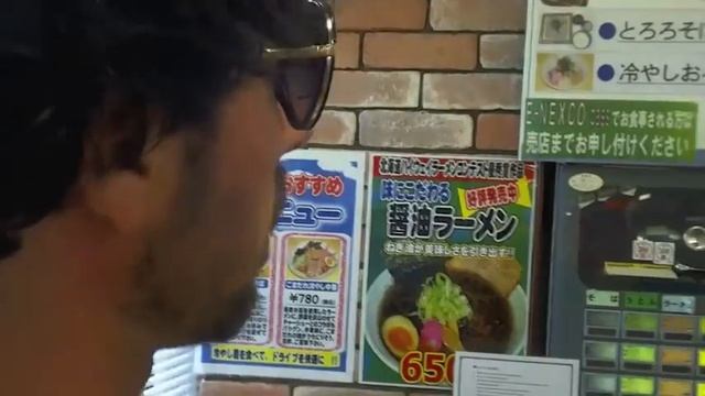 БОНУС Турбины и Храмы За кадром интерсеная находка.