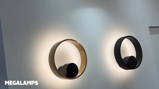 Denkirs ORBIT