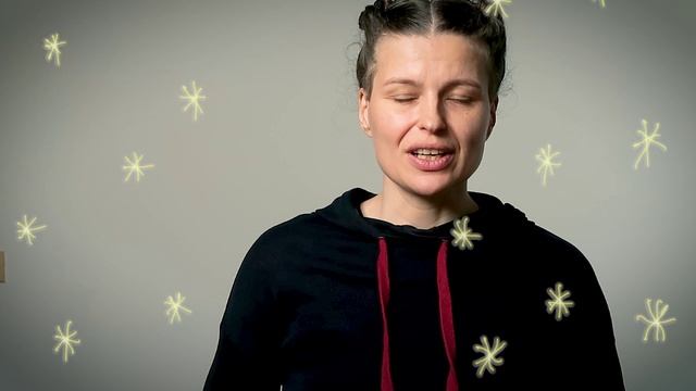 курс
