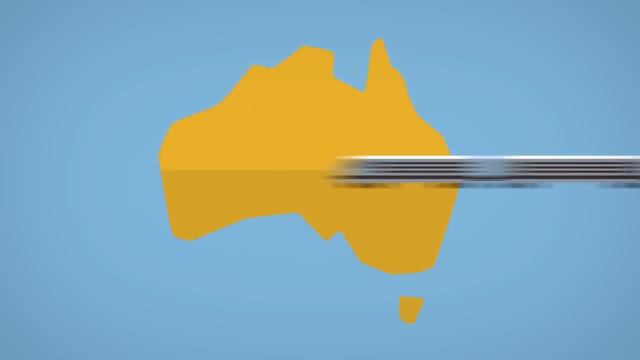 Transport trends for today and beyond