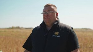 День Агротехнологии 2024