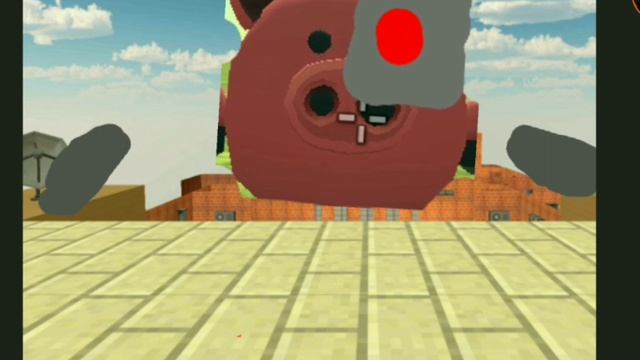 4 серия 2часть