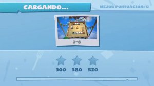 Jugando! - Overcooked 2 con el TEAM TUJA (PS5)
