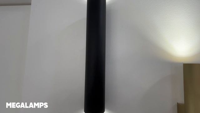 Denkirs SCOPE