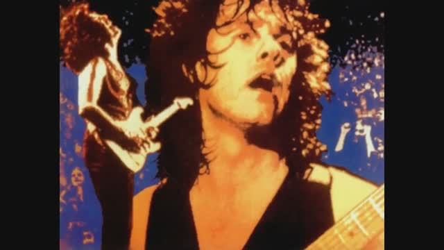 Gary Moore - Business As Usual (Самогон)
