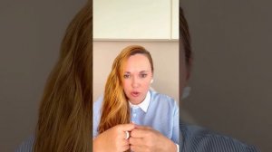 КОГДА ПОРА НА ОБУЧЕНИЕ 📚 по посуточной аренде?