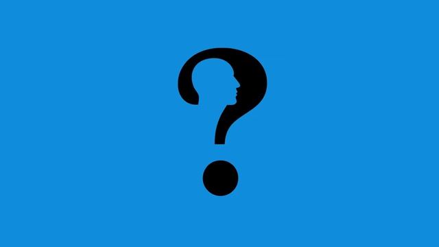 Easy English Quiz _ What Am I_ Английская игра, угадай что это