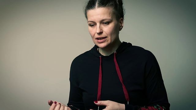 задание1