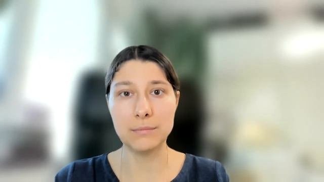 Анна Михайлова о курсе «PR и маркетинг в музее. Продвижение выставок и образовательных программ»