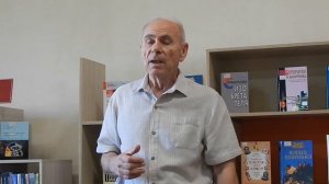 Встреча с инноватором 21.09.2024