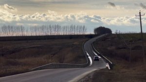 100 скорость